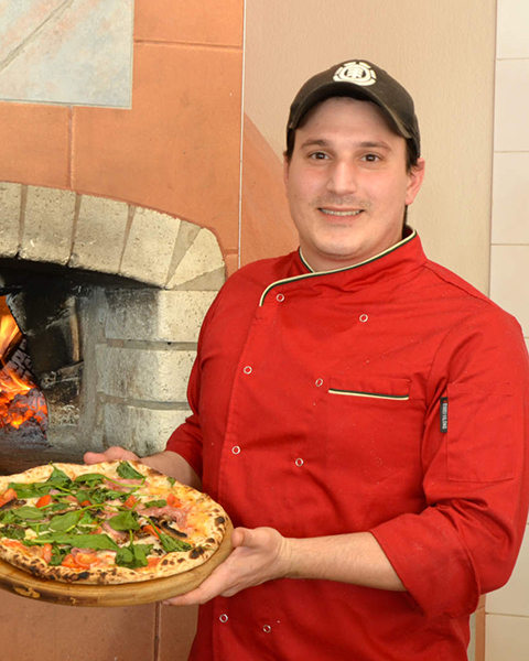 About – Portorosa Spearwood